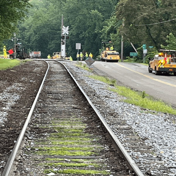 Traffic Control and Flagging Services In Montour County, PA - Workers ...