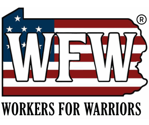 Components of Safe Traffic Control Zones - Workers For Warriors