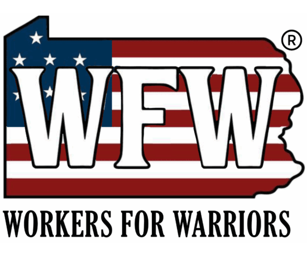 Components of Safe Traffic Control Zones - Workers For Warriors